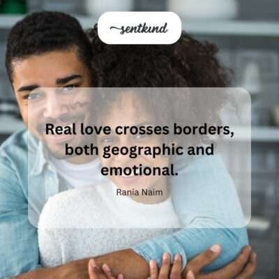 60+ Intercultural Love Quotes: Celebrating Connections Across Cultures