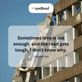 60+ Troubled relationship quotes to help you heal, reflect and move forward