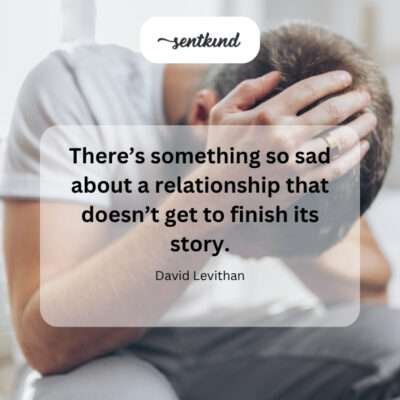 60+ Troubled relationship quotes to help you heal, reflect and move forward