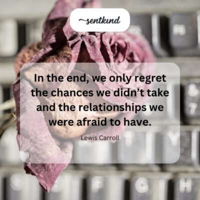 60+ Troubled relationship quotes to help you heal, reflect and move forward
