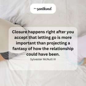 60+ Troubled relationship quotes to help you heal, reflect and move forward