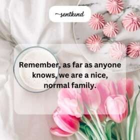 100+ Family Reunion Quotes For Your Next Gathering