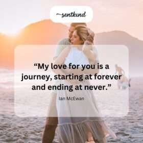 40+ Passionate Love Quotes to Ignite Romance and Deep Connection