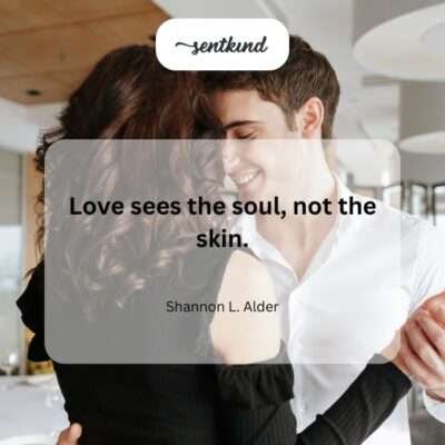 60+ Intercultural Love Quotes: Celebrating Connections Across Cultures
