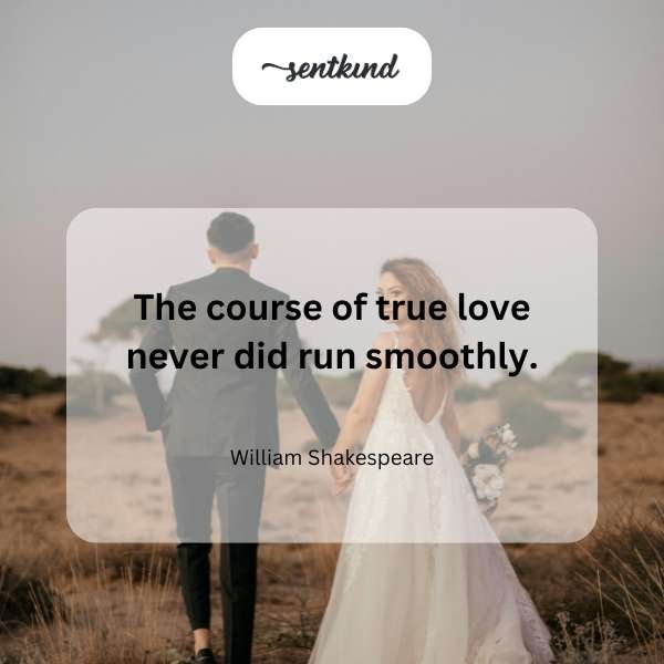 60+ Timeless Love Quotes That Will Melt Your Heart Forever