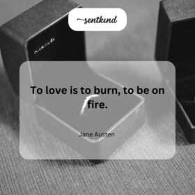 60+ Timeless Love Quotes That Will Melt Your Heart Forever