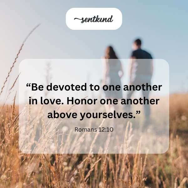 70+ Heartfelt Unrequited Love Quotes That Capture the Pain of One-Sided ...