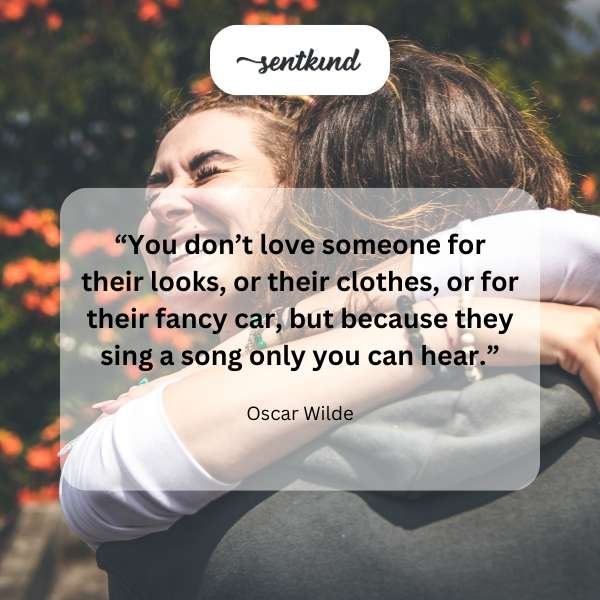40+ Passionate Love Quotes to Ignite Romance and Deep Connection