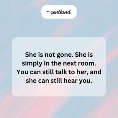120+ Loss of a Sister Quotes to Honor Her Unbreakable Bond
