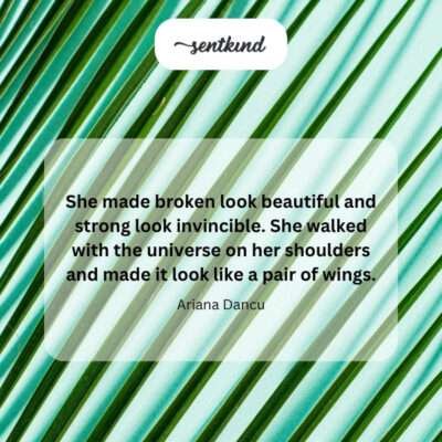 120+ Loss of a Sister Quotes to Honor Her Unbreakable Bond