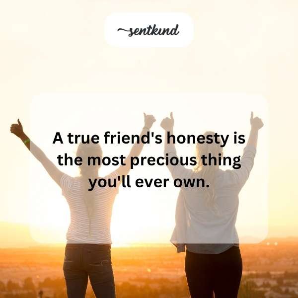 50+ Trustworthy Friend Quotes: Inspiring Words on Loyalty and Reliability