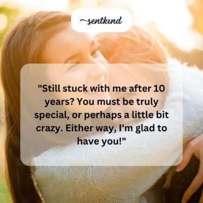 50+10 Years Of Friendship Quotes And Message To Celebrate A Decade ...