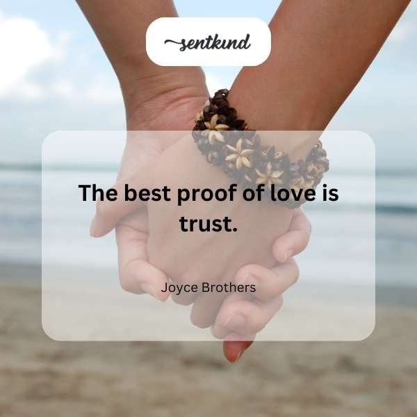110+ Best Relationship Quotes That Perfectly Capture Love and Connection