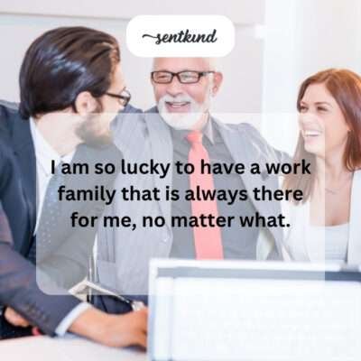 60+ Work Family Quotes to Celebrate Your Dream Team