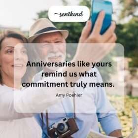 40+ Happy 33-years anniversary quotes and wishes