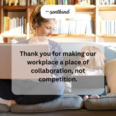 60+ Work Family Quotes to Celebrate Your Dream Team