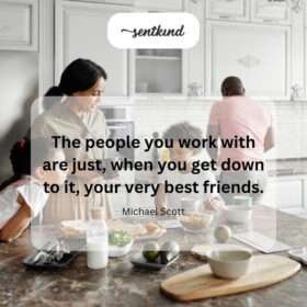 60+ Work Family Quotes to Celebrate Your Dream Team