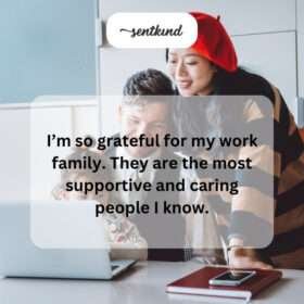 60+ Work Family Quotes to Celebrate Your Dream Team
