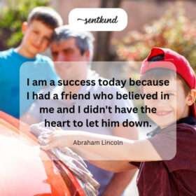 60+ Work Family Quotes to Celebrate Your Dream Team