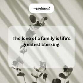 100 Making Memories with Family Quotes That Share Good Times