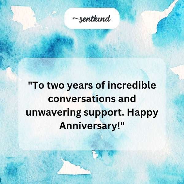 160+ Cherished Friendship Anniversary Quotes & Wishes For Best Friends