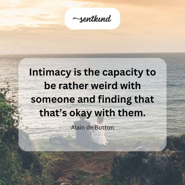 110+ Best Relationship Quotes That Perfectly Capture Love and Connection