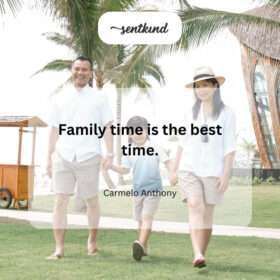 100+ Family Travel Quotes to Fuel Your Wanderlust