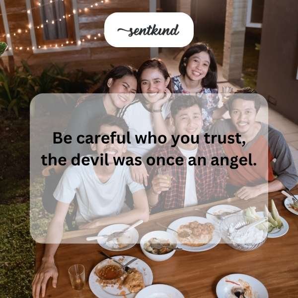 50+ Trustworthy Friend Quotes: Inspiring Words on Loyalty and Reliability