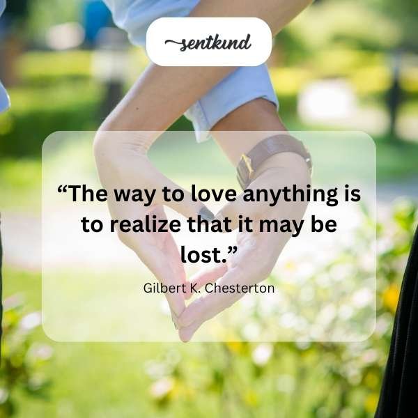 40+ Passionate Love Quotes to Ignite Romance and Deep Connection