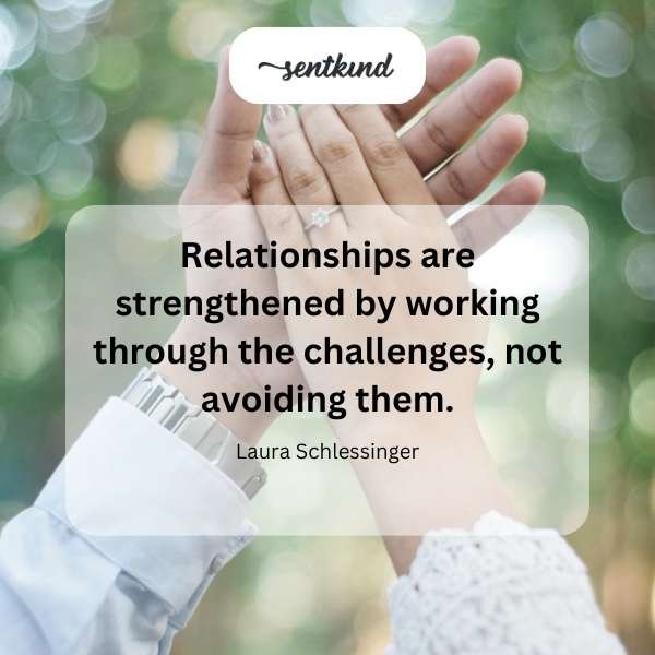 110+ Best Relationship Quotes That Perfectly Capture Love and Connection
