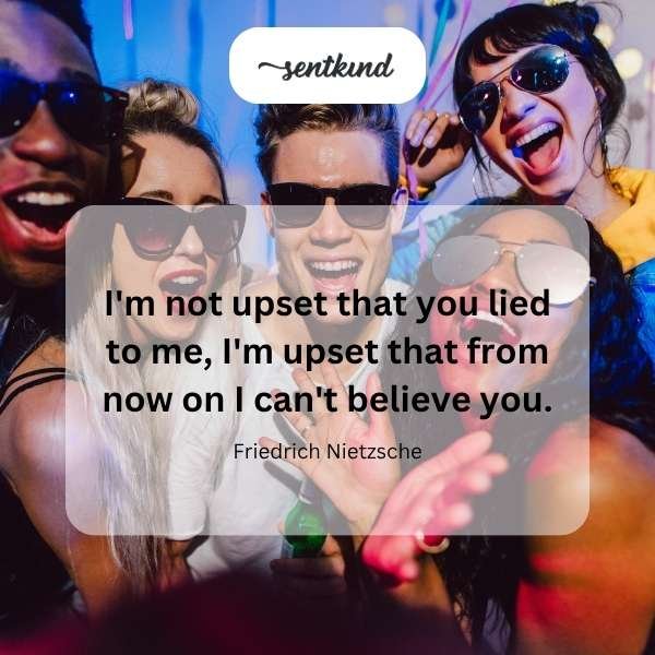 50+ Trustworthy Friend Quotes: Inspiring Words on Loyalty and Reliability