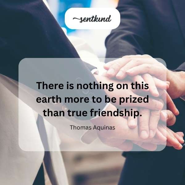 50+ Trustworthy Friend Quotes: Inspiring Words on Loyalty and Reliability