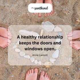 110+ Best Relationship Quotes That Perfectly Capture Love and Connection