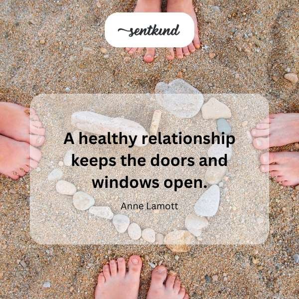 110+ Best Relationship Quotes That Perfectly Capture Love and Connection