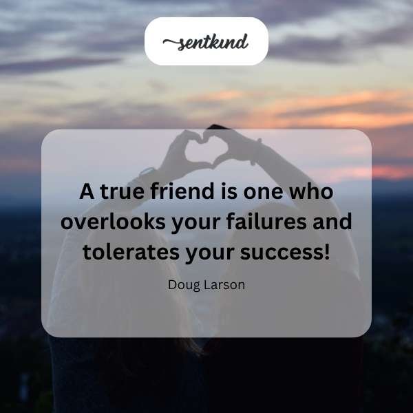 50+ Trustworthy Friend Quotes: Inspiring Words on Loyalty and Reliability