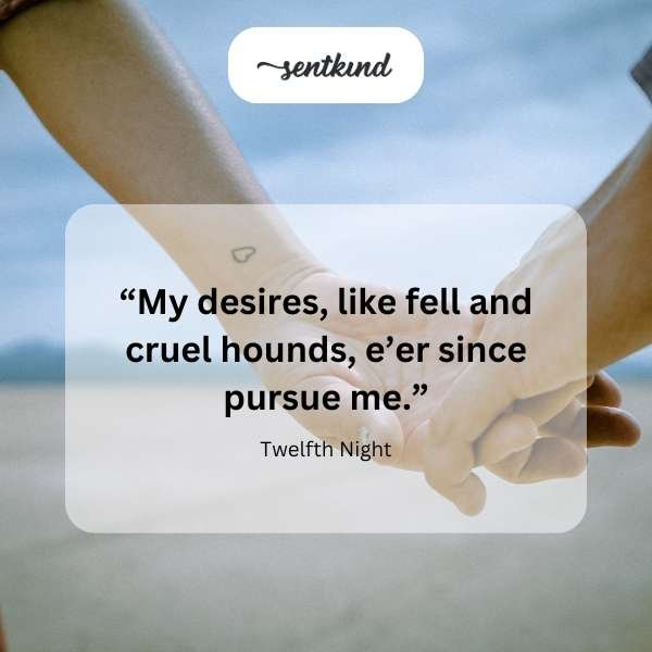 70+ Heartfelt Unrequited Love Quotes That Capture the Pain of One-Sided ...