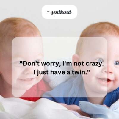 Bot Verification