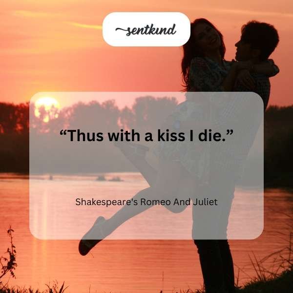 70+ Heartfelt Unrequited Love Quotes That Capture the Pain of One-Sided ...