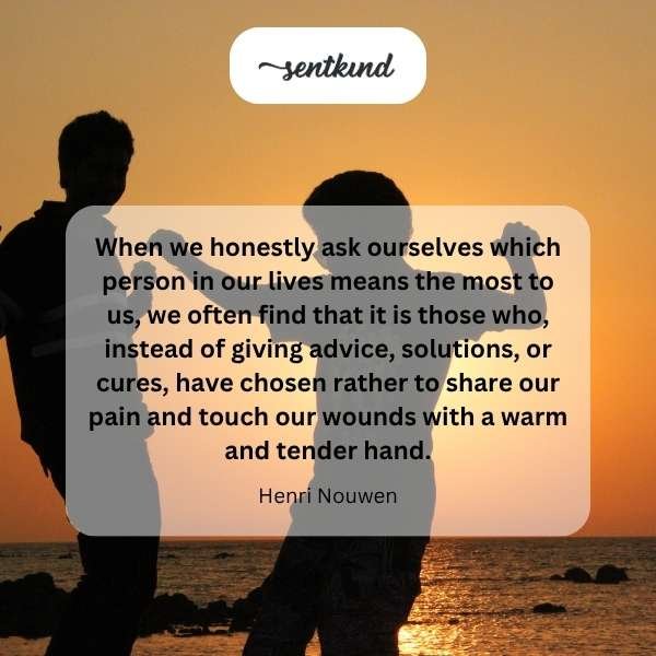 230+ Best Friend Quotes to Celebrate Your Special Bond