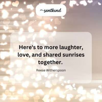 40+ Happy 33-years anniversary quotes and wishes