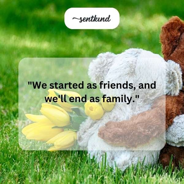 170+ Meaningful Childhood Friends Quotes to Cherish Forever
