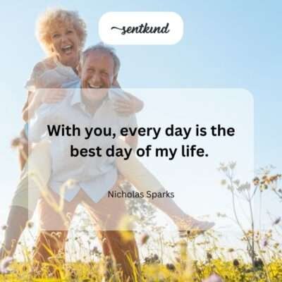 40+ Happy 33-years anniversary quotes and wishes