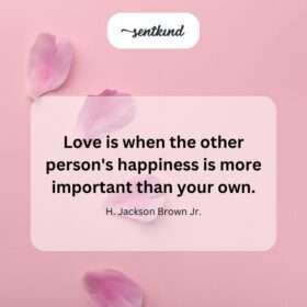 60+ Timeless Love Quotes That Will Melt Your Heart Forever