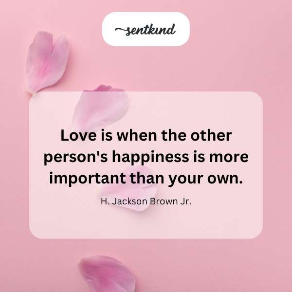 60+ Timeless Love Quotes That Will Melt Your Heart Forever