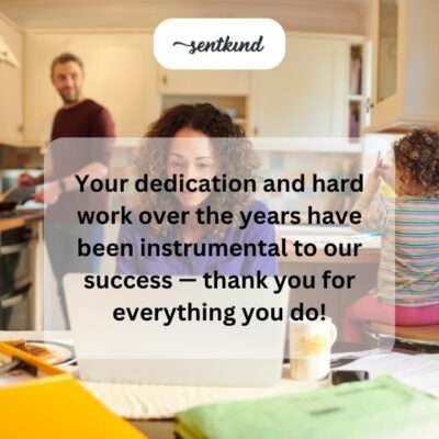 60+ Work Family Quotes to Celebrate Your Dream Team