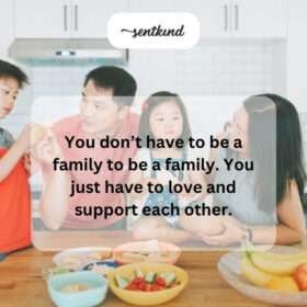60+ Work Family Quotes to Celebrate Your Dream Team
