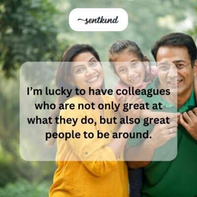60+ Work Family Quotes to Celebrate Your Dream Team