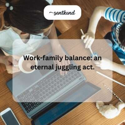 60+ Work Family Quotes to Celebrate Your Dream Team