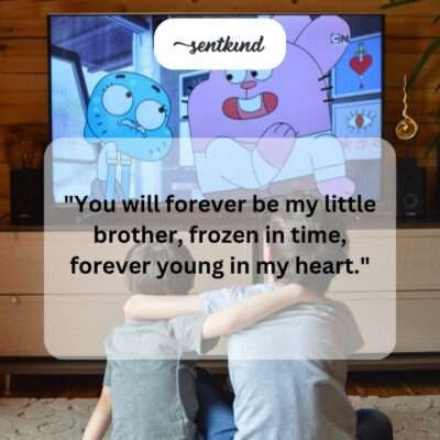 150+ Loss Of A Brother Quotes For Those Who Have Lost A Brother