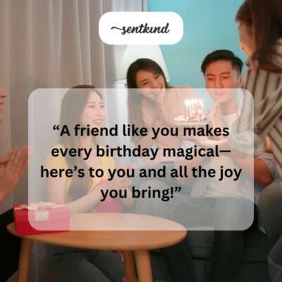 120+ Best Happy Birthday Memes for Friends, Coworkers and Family
